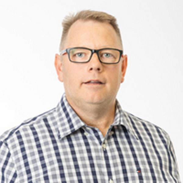 SOC vs SIEM | Canon Business Services New Zealand