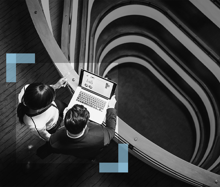 Unity Bank hybrid cloud | Canon Business Services New Zealand