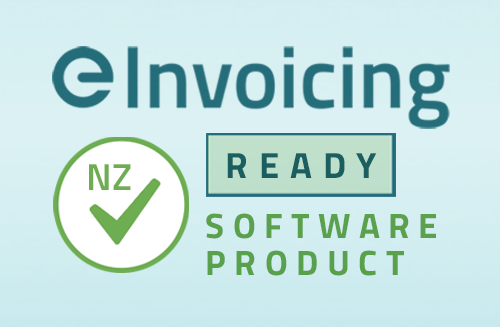 Certifications | Canon Business Services New Zealand