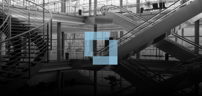 SASE vs SSE | Canon Business Services New Zealand