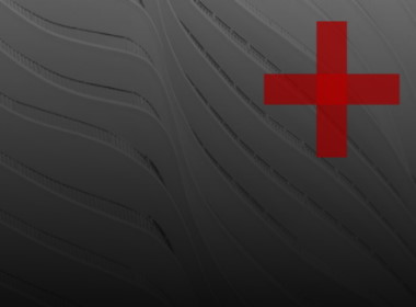 Videos from CBS | Canon Business Services New Zealand