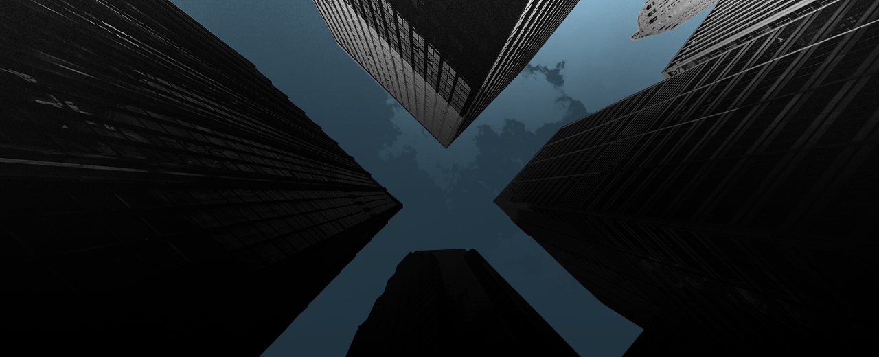 Mailroom Management Data Sheet | Canon Business Services New Zealand