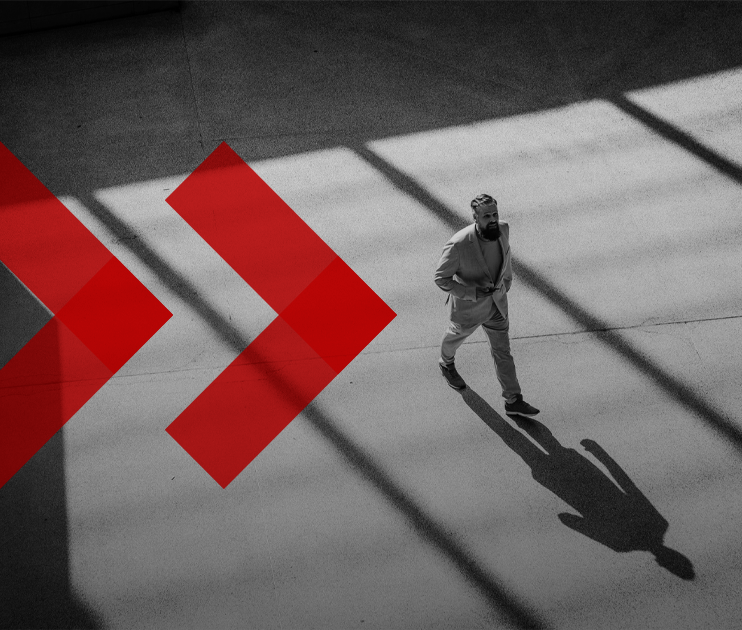 Mailroom Services | Canon Business Services New Zealand