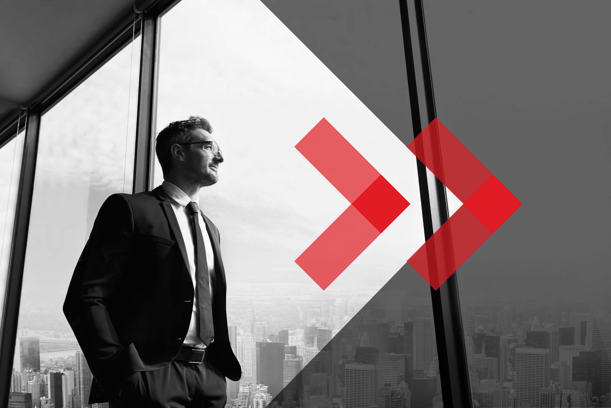 Offshore Managed Services | Canon Business Services New Zealand