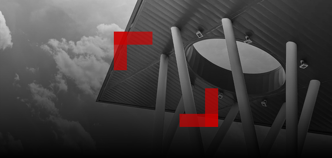 Application Modernisation Services | Canon Business Services New Zealand